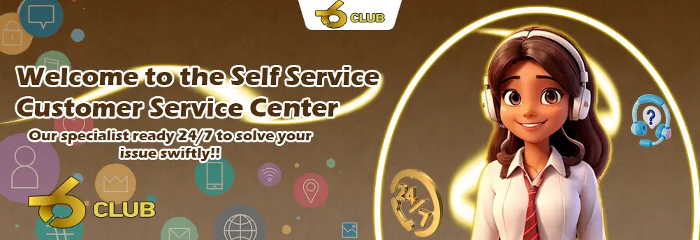 6 Club Game –Download Apk, Login, Register & Get ₹500 Bonus